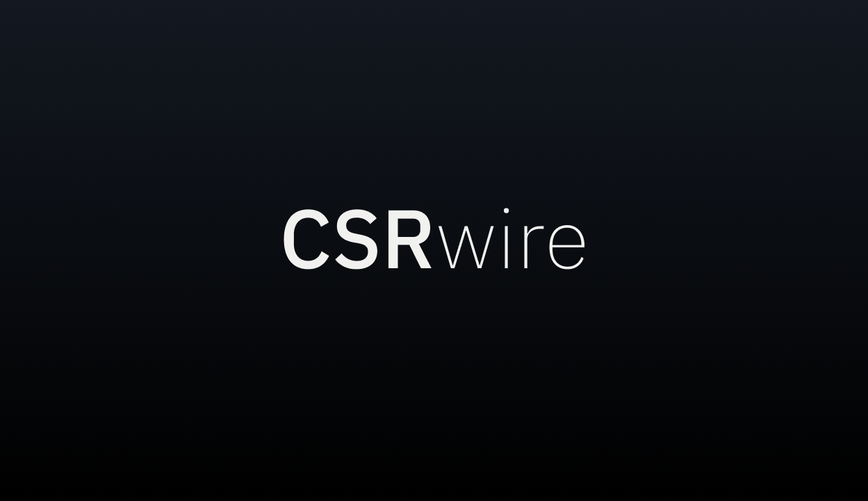 Seventh Generation – CSRwire