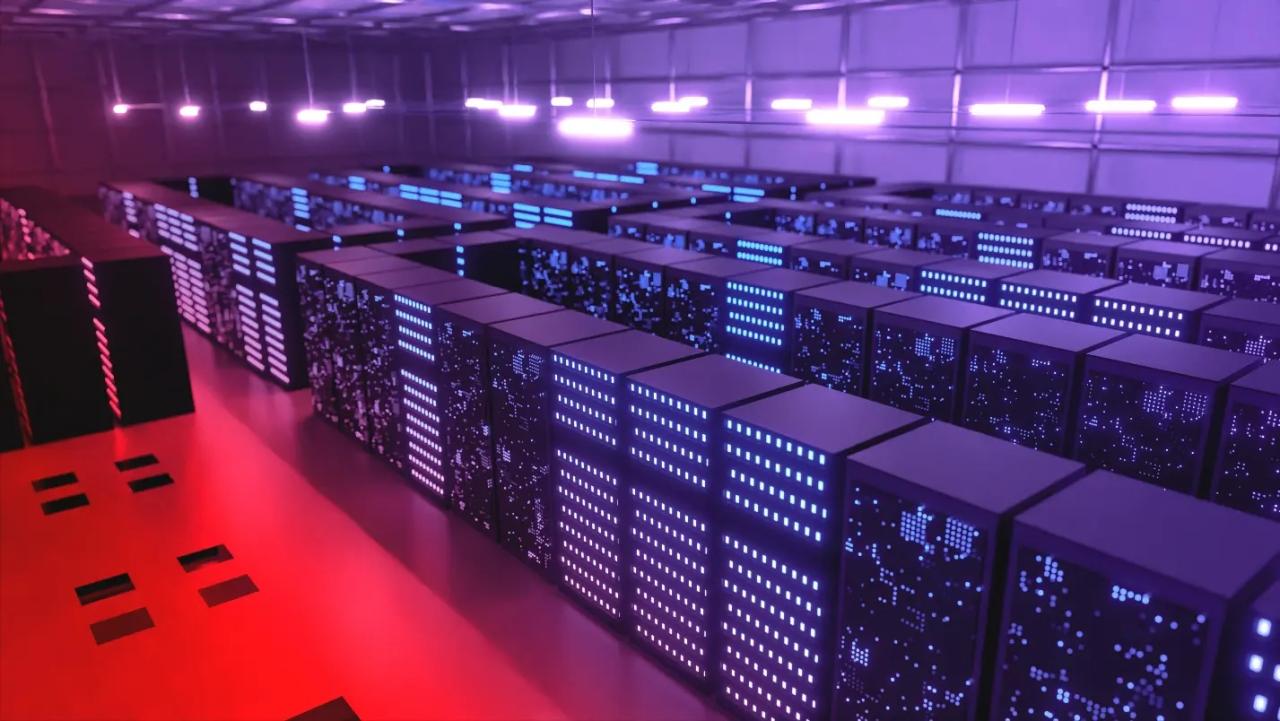From Outages to Resilience: Why Grid Modernization Needs To Speed Up ...