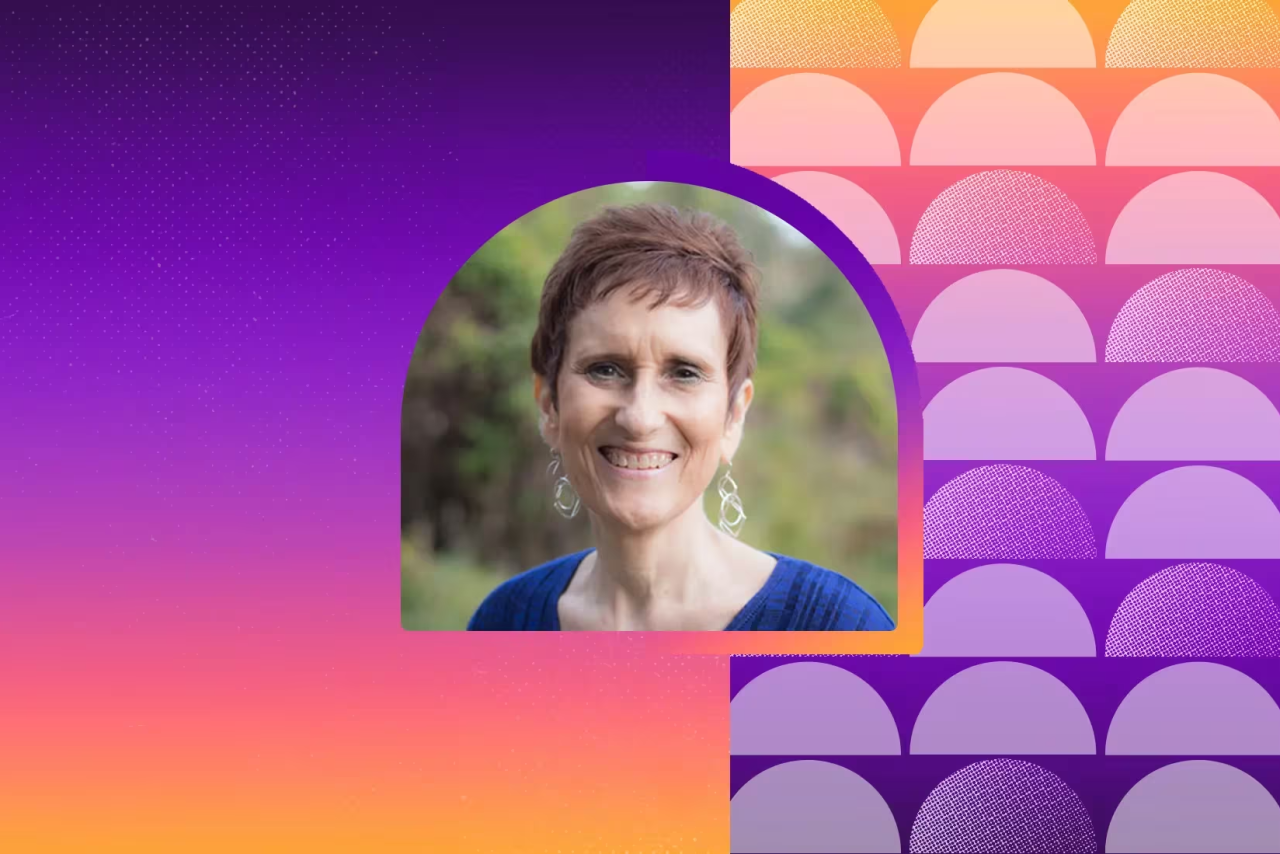 Jill’s 40-Year Journey With Taco Bell – CSRwire